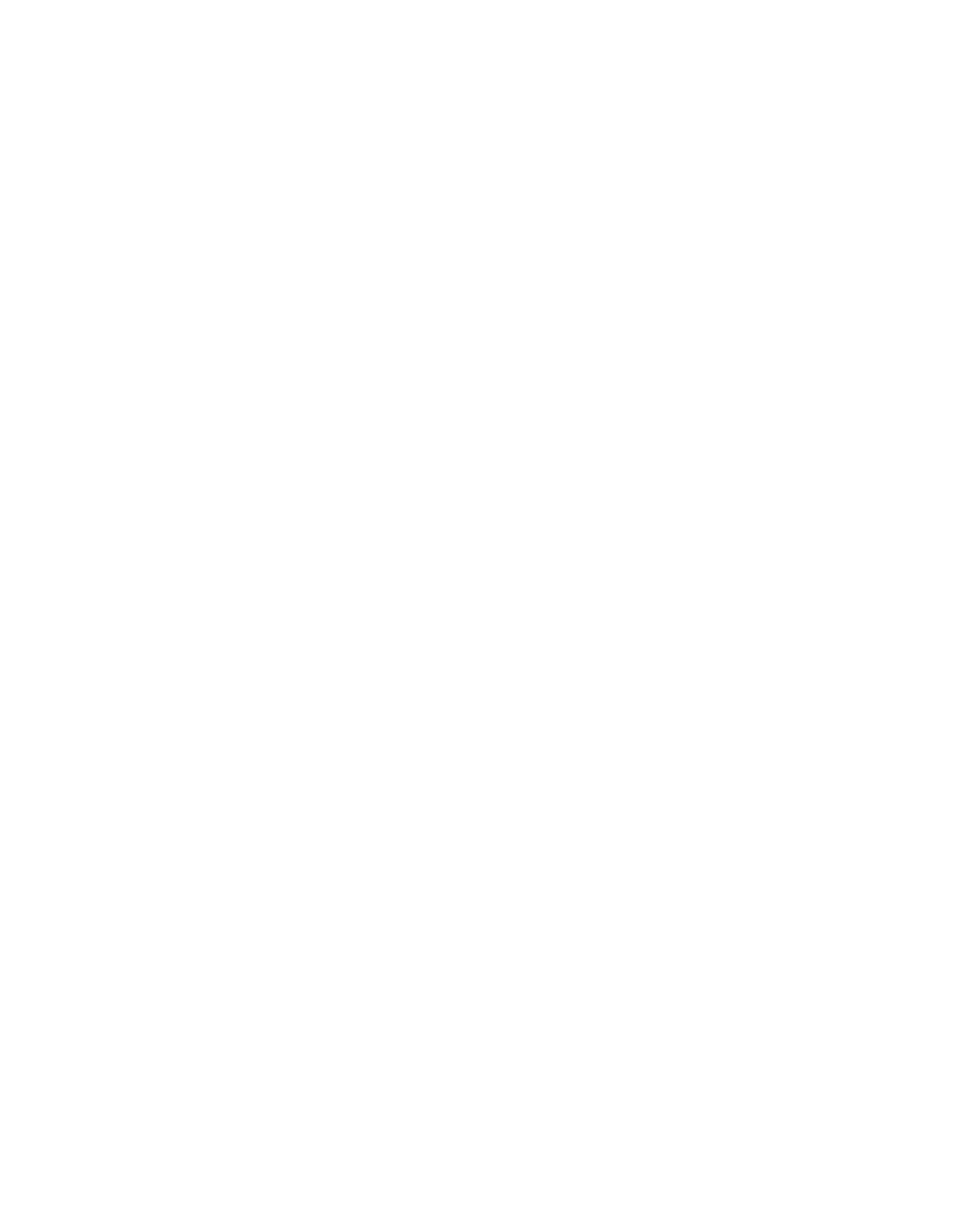 Kaizen IT Solutions | IT Services, Software Development & Technology ...